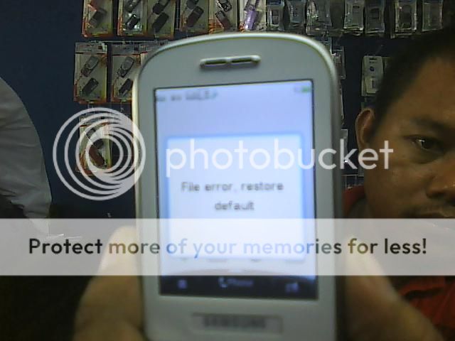 Ybz phone y8 touch hang up easy solved by piranha_box via usb - GSM-Forum