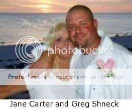 CelebrityDetective.com - Nick Carter's home and community profiles