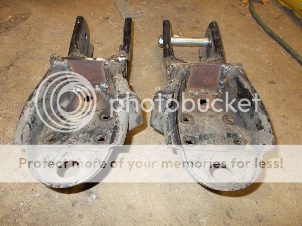 521 on d21 frame - Page 4 - 521 - Ratsun Forums