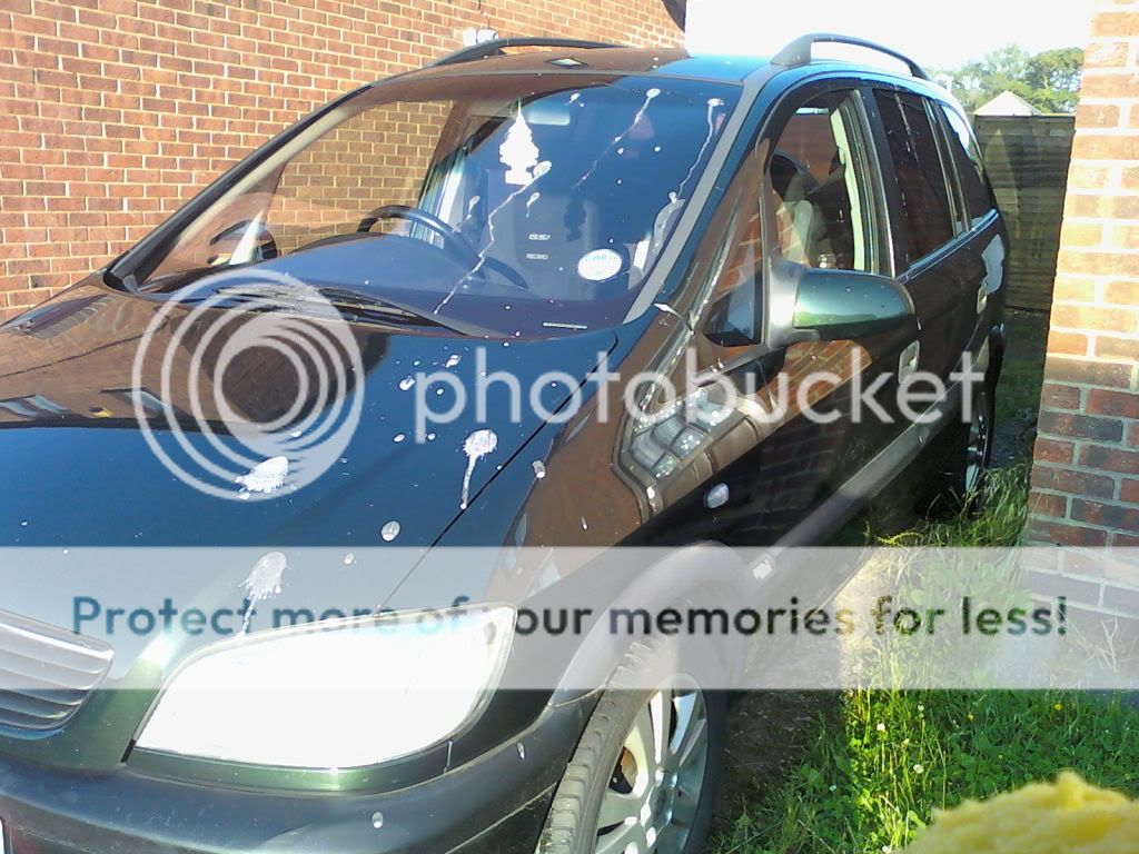 P1612 Loss Of Ipm Serial Data - momfasr