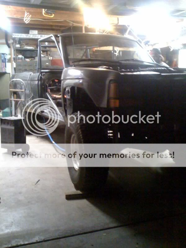 Ford ranger cage | Pirate 4x4