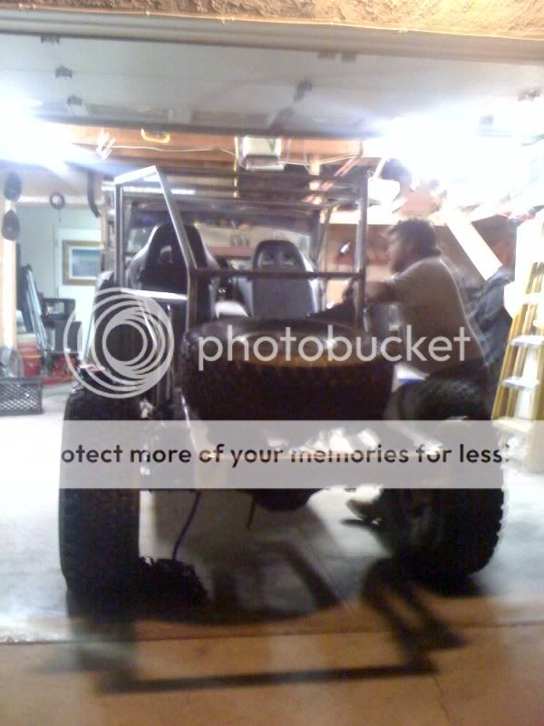 Ford ranger cage | Pirate 4x4