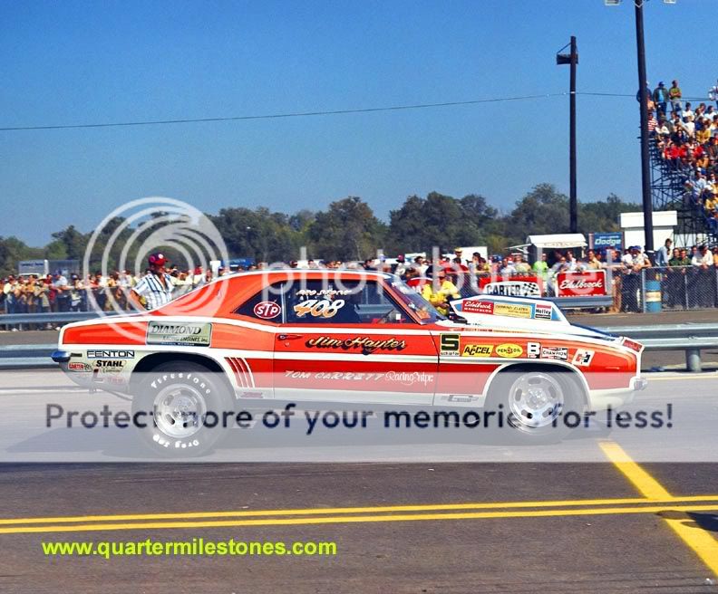 Old drag racing pics - CorvetteForum - Chevrolet Corvette Forum Discussion