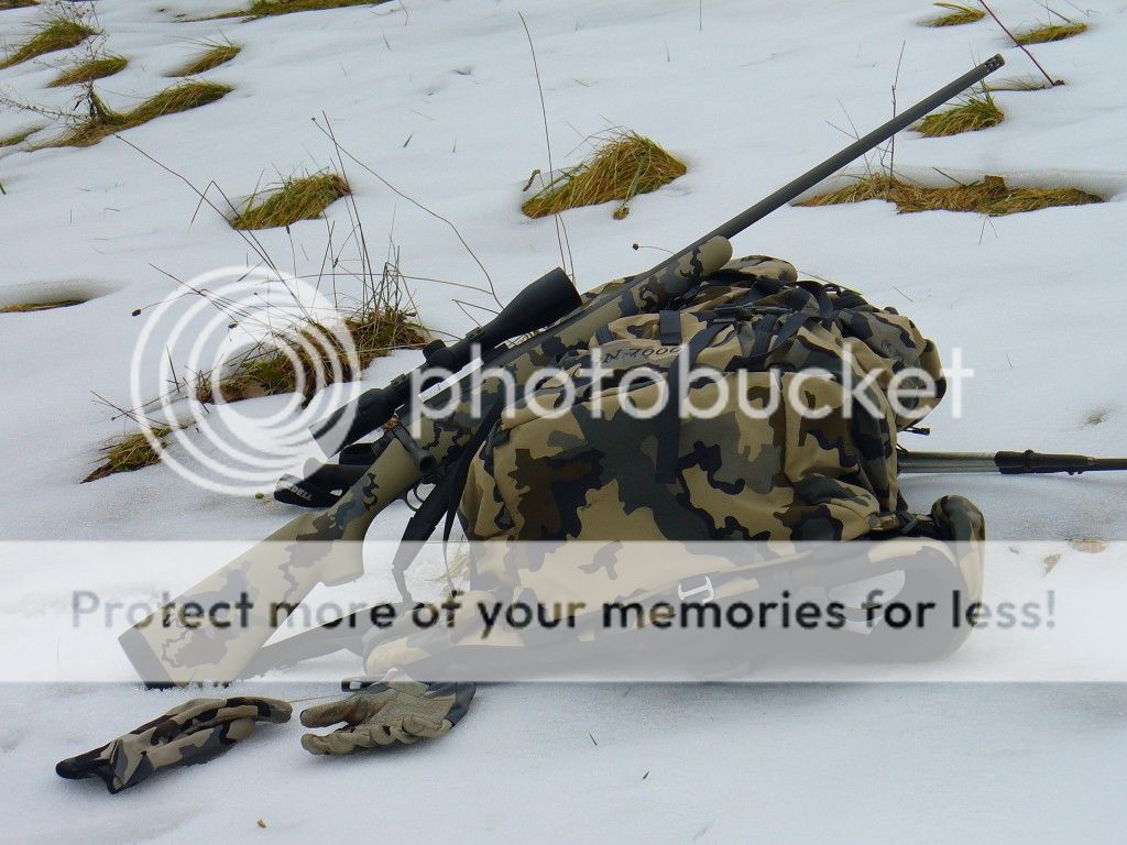 Anyone dipping in KUIU Vias camo? | Archery Talk Forum