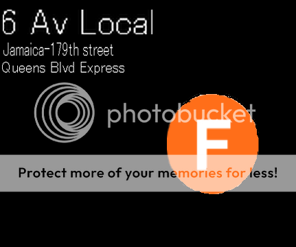 R160 route FIND screens(Made by Yours Truly) - Artwork and Graphic ...