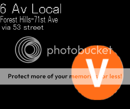 R160 route FIND screens(Made by Yours Truly) - Artwork and Graphic ...