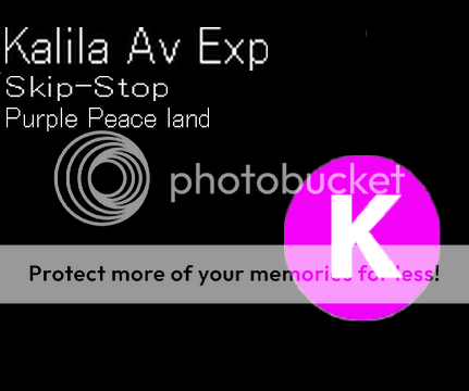 R160 route FIND screens(Made by Yours Truly) - Artwork and Graphic ...