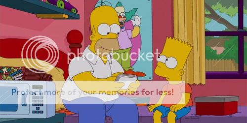 FOX Animation Domination: New Yorkers, Bikers and Mountain Climbers ...