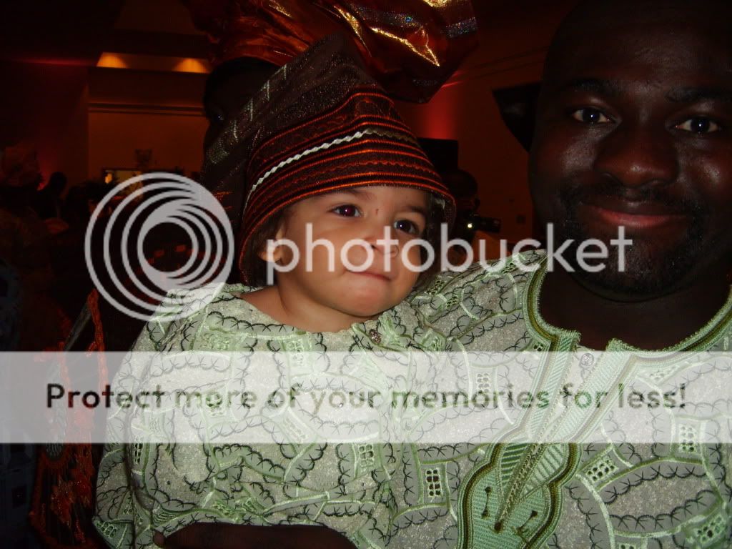 mixed babies &older siblings | BabyCenter